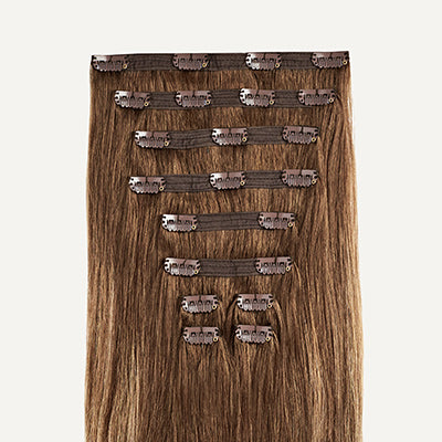 Luxy Hair Extensions | Clip-Ins & Accessories | Luxy® Hair