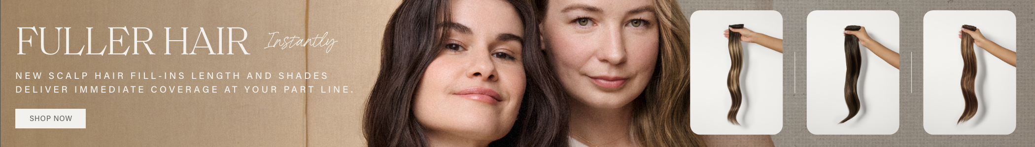 Natural Hair Care: The Best Natural Hair Care Routine For Type 4 Hair