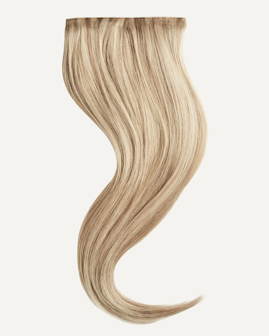 Bridal Hair Extensions | 100% Remy Hair Extensions for Wedding