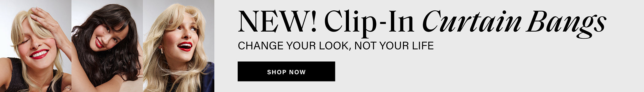 Today we're taking it back to basics to teach you how to do a Dutch ...