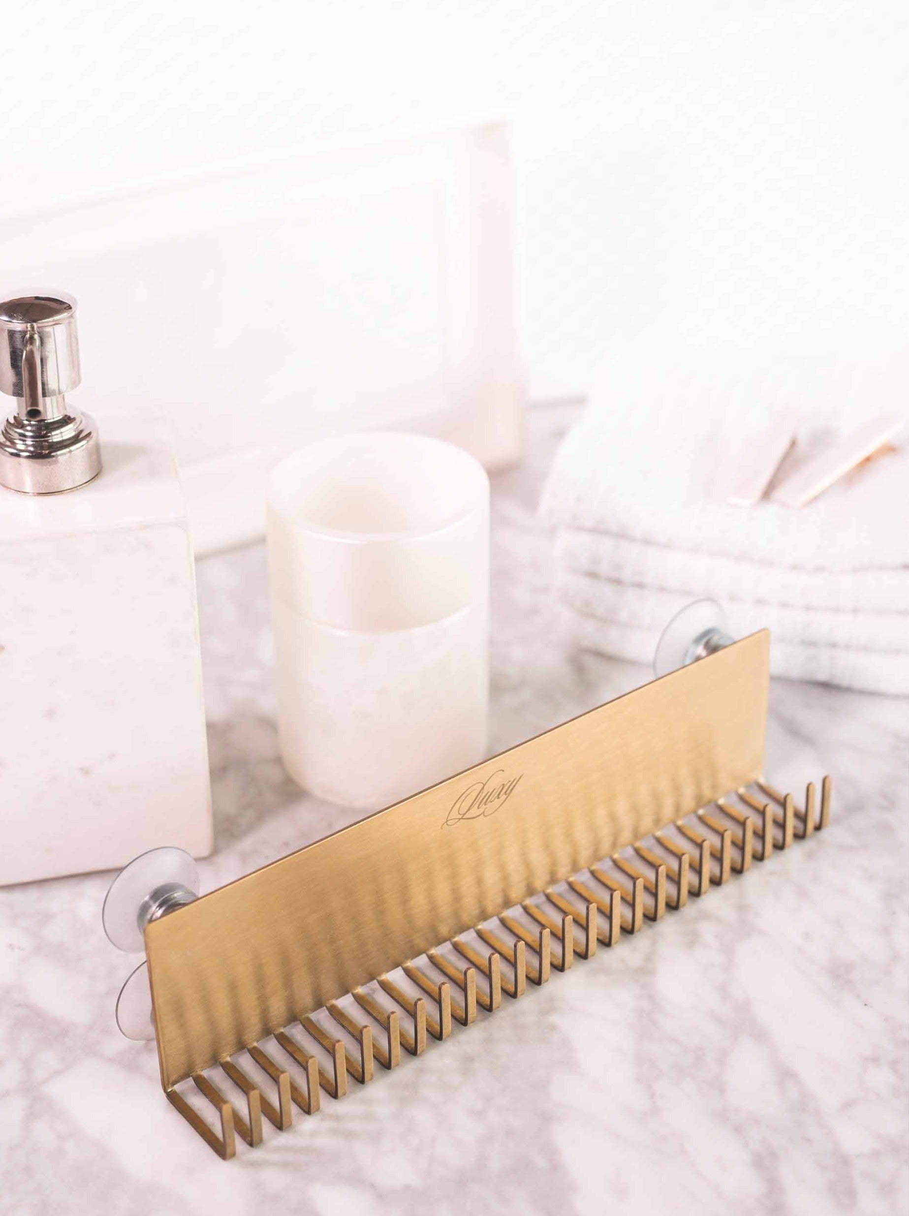 Remy Clip-In Hair Extensions - Luxy® Hair