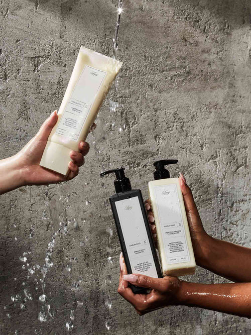 Hair Extensions Accessories | Luxy Hair