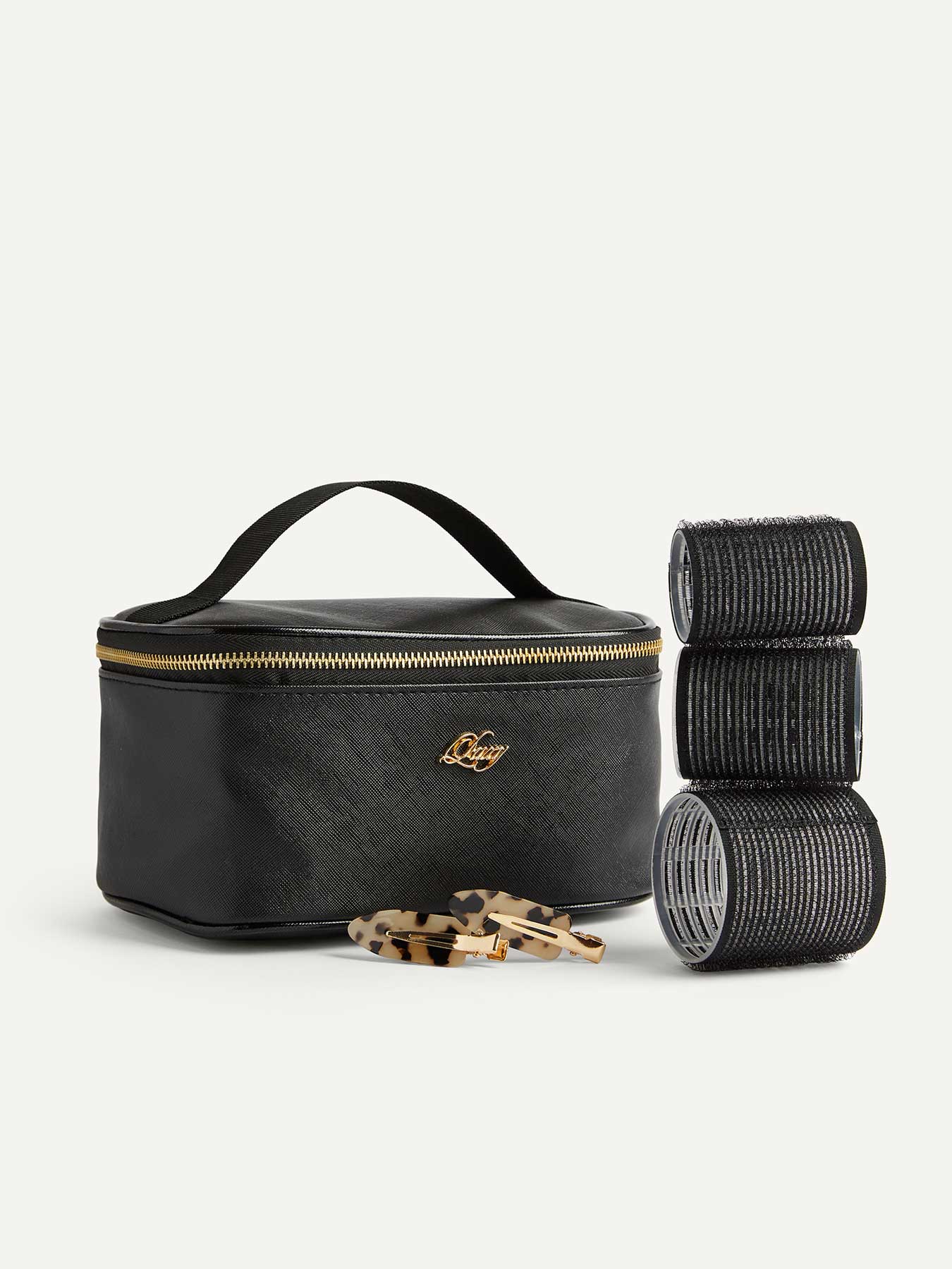 Hair Topper | Luxy Hair® - Luxy® Hair