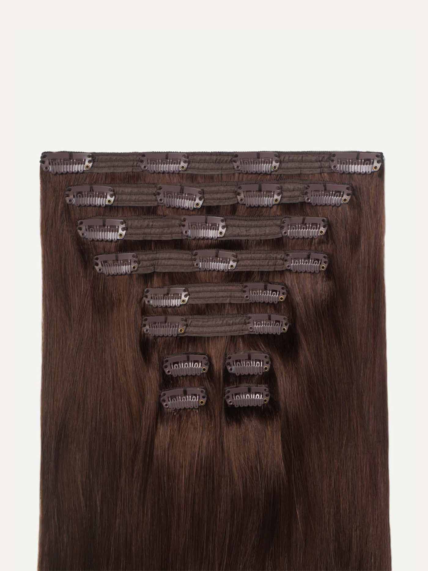 Hair Extensions 101: All You Need To Know About Hair Extensions