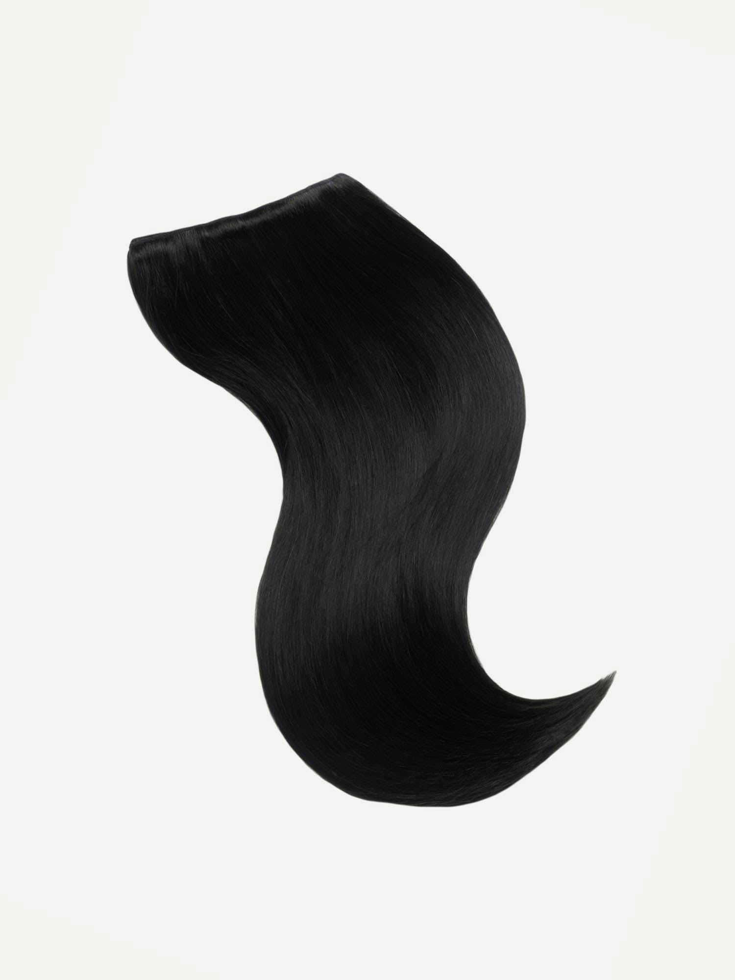 Hair Extensions 101: All You Need To Know About Hair Extensions - Luxy ...