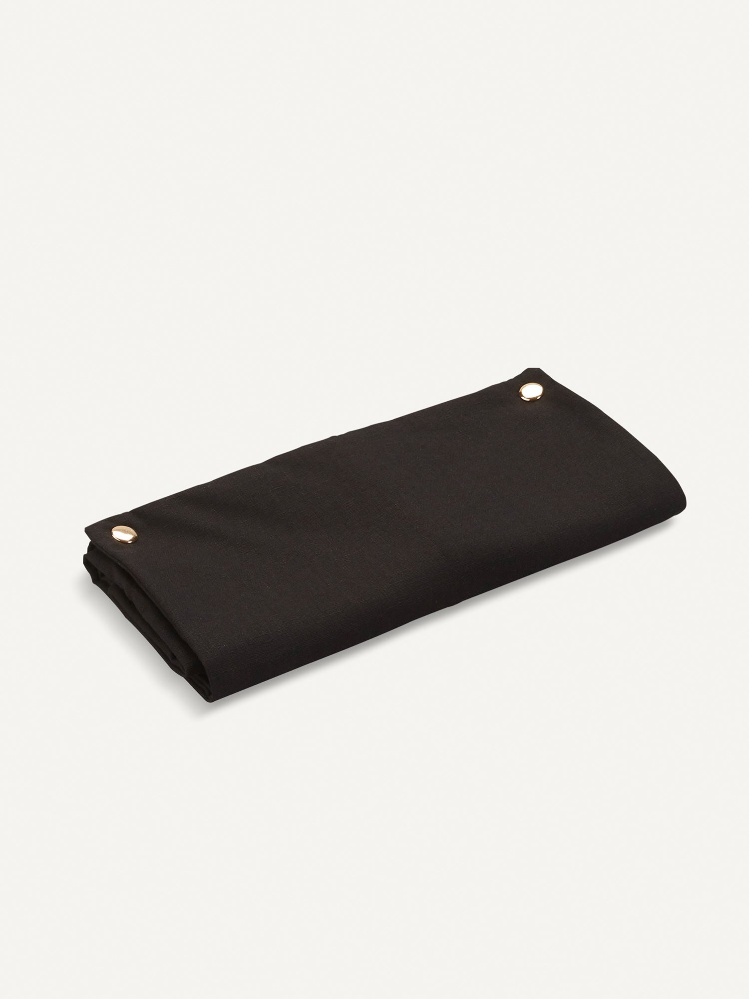 Luxy Hair Extensions Carrier | Carrier Case - Luxy® Hair