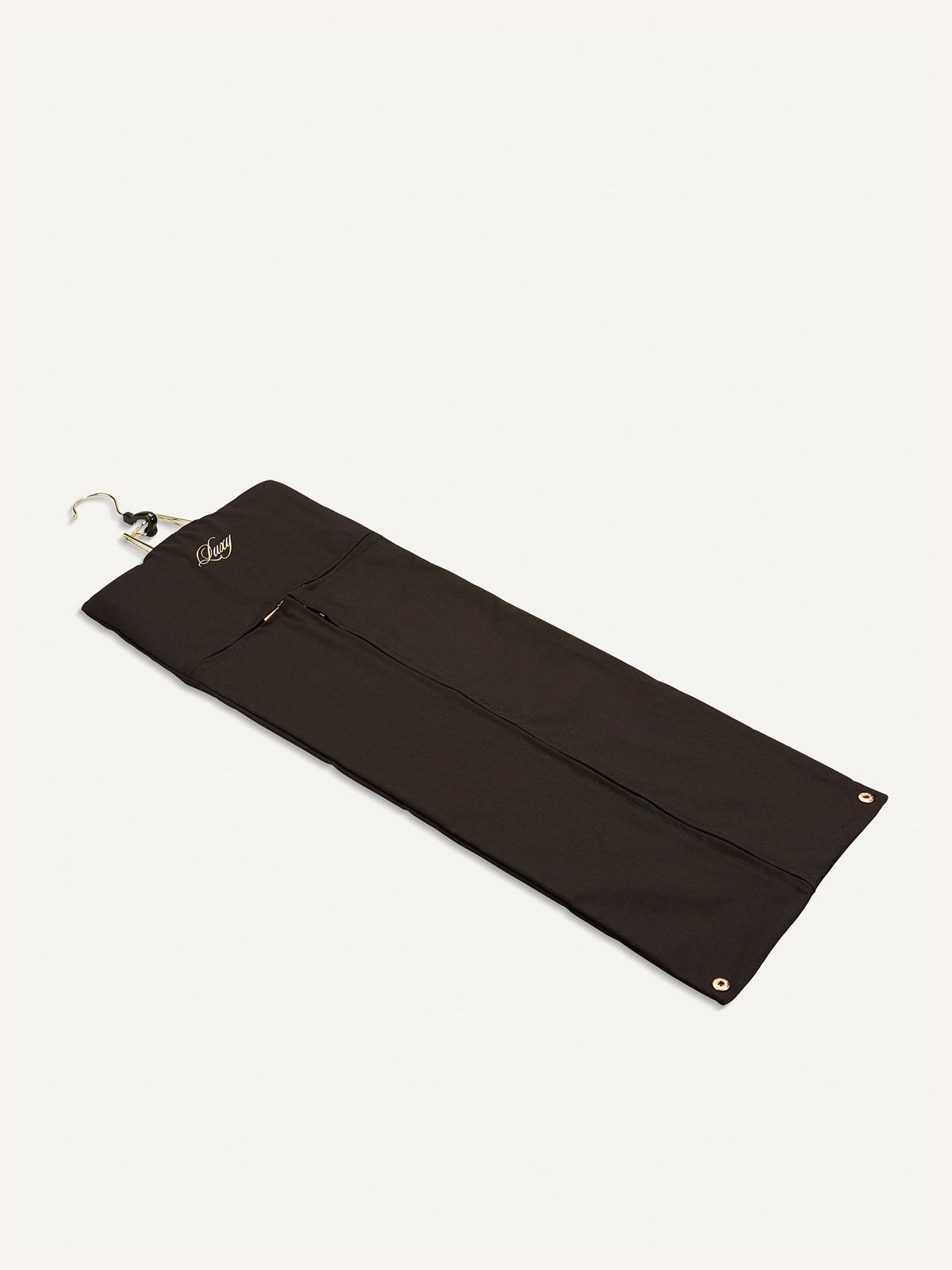 Luxy Hair Extensions Carrier | Carrier Case