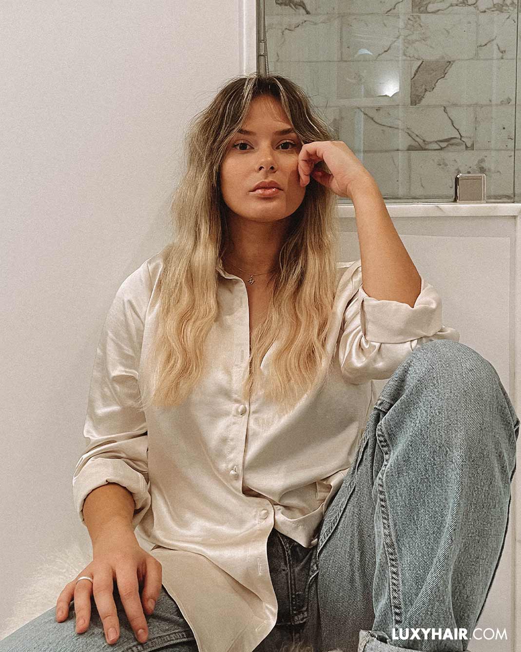 Best Texturizing Spray: 9 Dry Texturizing Sprays For 2021