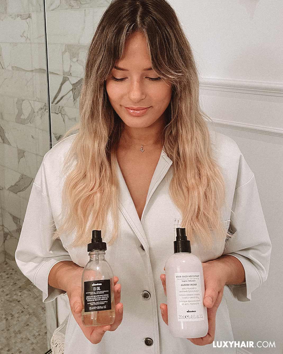 Best Texturizing Spray: 9 Dry Texturizing Sprays For 2021