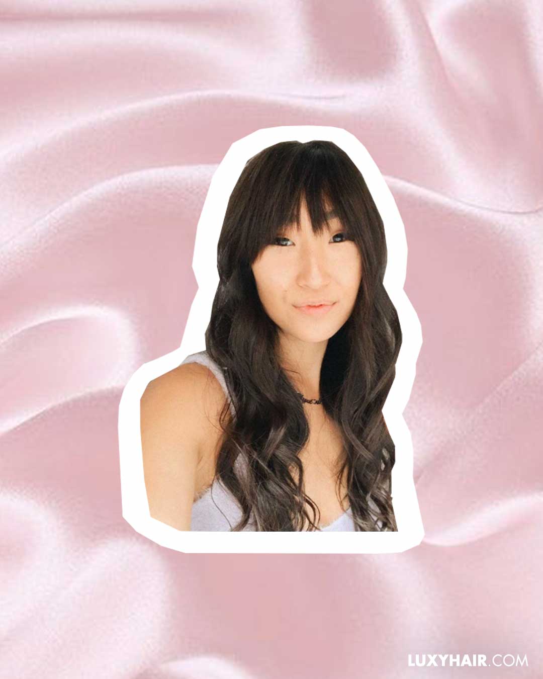 Hair Advent Calendar: 30 Tasks For Your Best Hair Ever