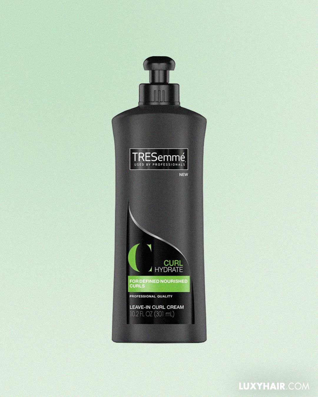 15 Drugstore curl creams to add to your cart | Hair Advice | Luxy Blog