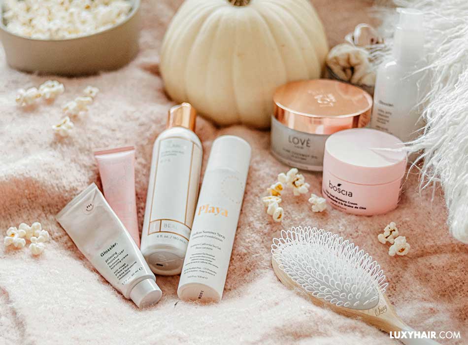 Turkey dump: How to use the dreaded Thanksgiving breakup to your favor