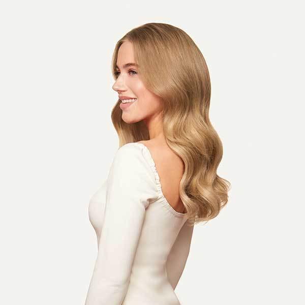 Prom Hair: Prom Queen Hairstyles (Updated: 2020)